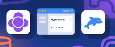 Ubuntu Mysql8安装并配置环境变量：完整指南 变量人生