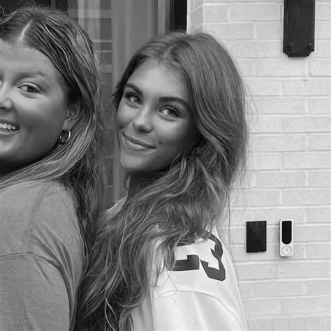 Josie Hendrickson Josiehendricksonn • Threads Say More
