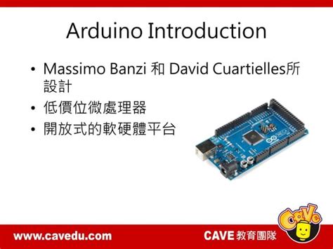 Processing Android Arduino Ppt Processing Android Arduino Ppt