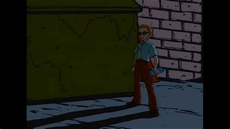 Transformation Potion Tv Tropes