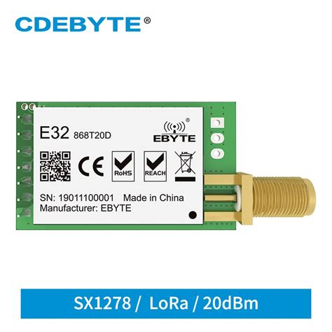Comunicazione Nrf24l01 In Movimento Hardware Arduino Forum