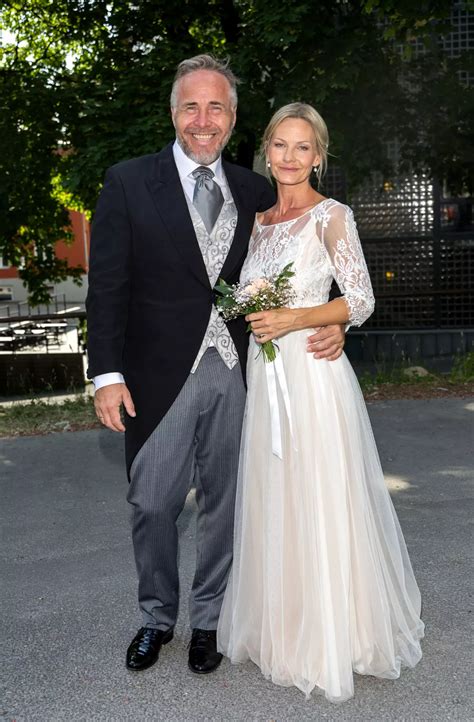 Michael Andreassen Fikk Panikk I Mr Maskin