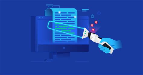 react and three js integration medium