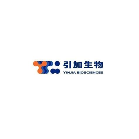 引加（上海）生物医药科技有限公司 企查查