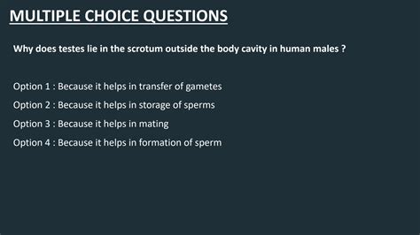 SOLUTION How Do Organisms Reproduce Biology Class 10 Cbse By Vinay Sir