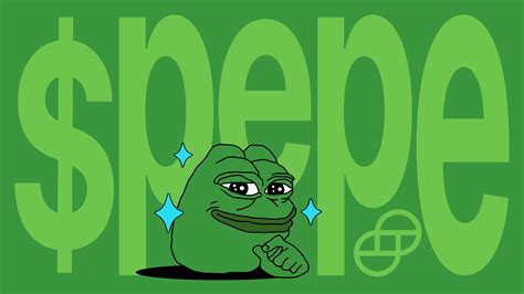 Gemini Now Supports Pepe Pepe Gemini