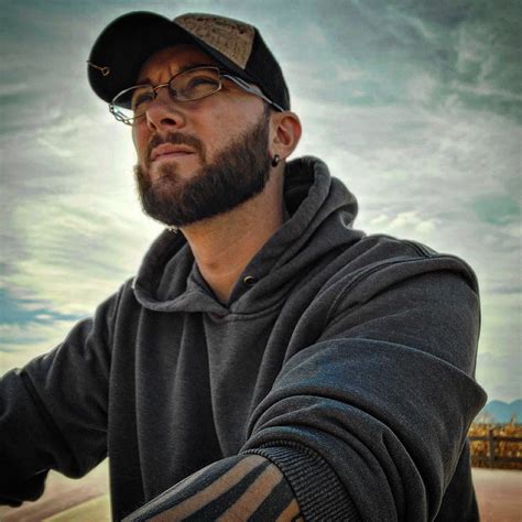 Nw Living And Life With Lee Plummer Medium