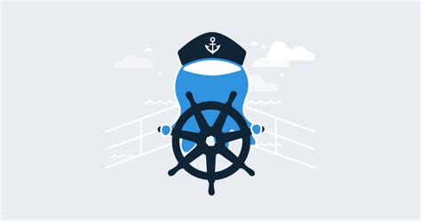 Arquitetura Kubernetes Parte Iii By Vitor Hugo Medium