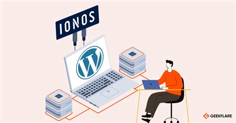 11 Best Cheap Wordpress Hosting Less Than 3 Mo