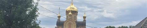 The 15 Best Things To Do In Orenburg 2026 Must See Attractions