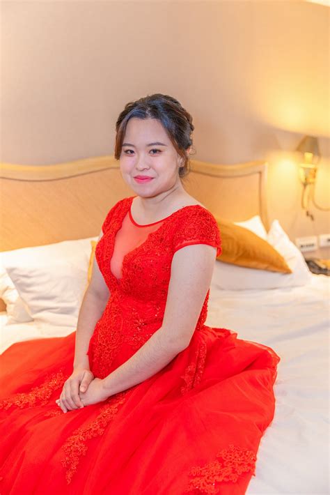 1a2b6701九宮格 品敦 邱 Flickr