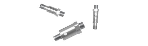 Pressure Sensors Labs Mp Sensor Gmbh