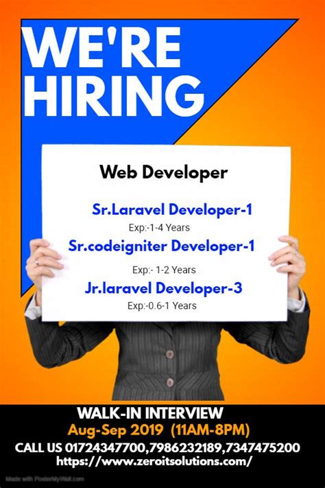 Rishi Kumar On Linkedin Laraveldevelopment Codeigniter Phpdevelopment Webtechnologies