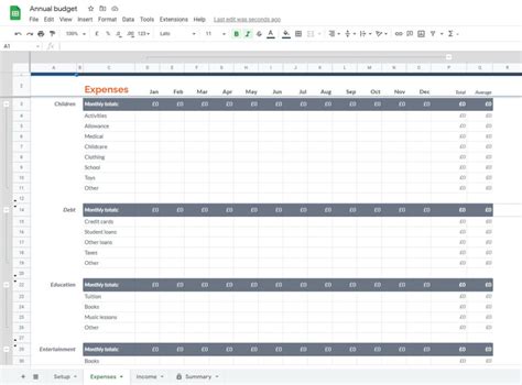Spreadsheet Excel Excel Cant Insert New Cells Because It Would Push