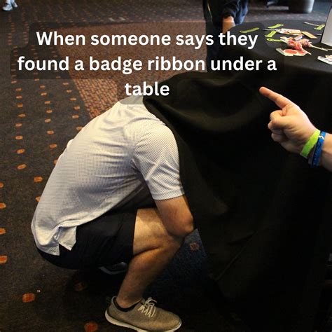 That Conference On Linkedin Thatconference That Conference On Linkedin Thatconference