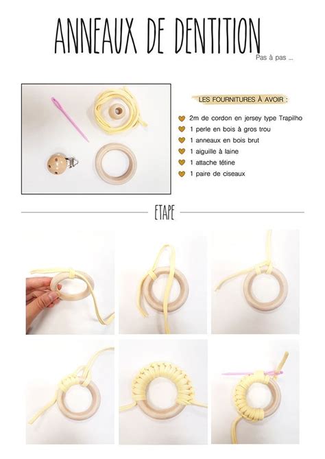 Pin De Kristy Murphy En Macrame Juguetes Para Bebé Accesorios Para Bebes Sonajeros