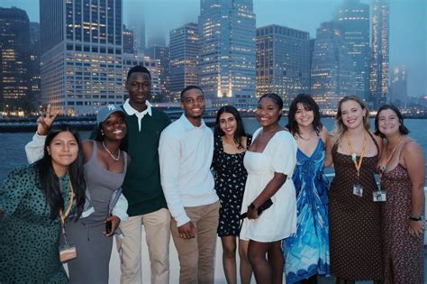 Gaganjot Kaur Sohi On Linkedin Internship Explo Supplychain