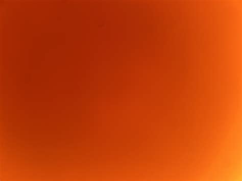 Create A Keben Gşben Rmşy Tier List Tiermaker