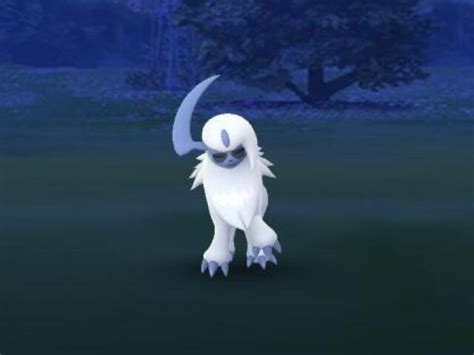 O Quanto Vc Sabe Sobre Pokemon Sol É Lua Samuel Paulo Silva Samuka Quizur