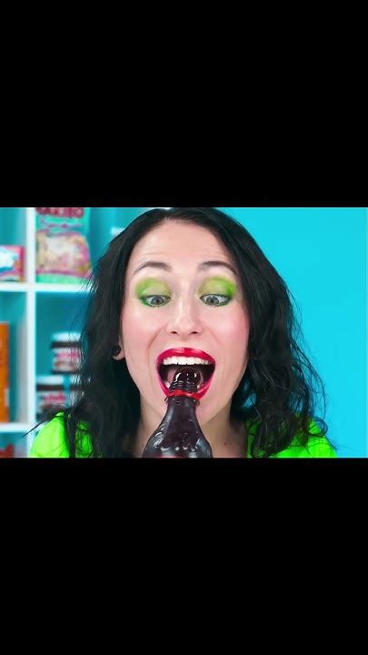 הרבה קוקה קולה Youtube