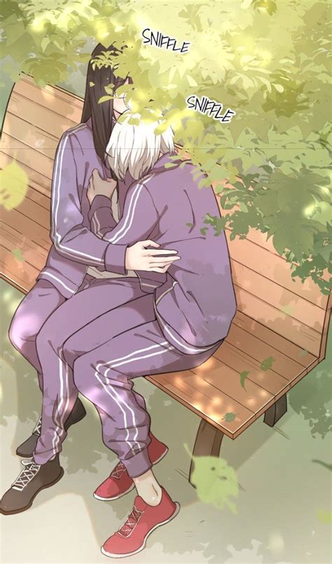 Pin De Cristina Pena En Anime Personajes De Anime Artesanías De