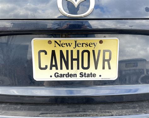 Picopilot Lnkbio · Link In Bio