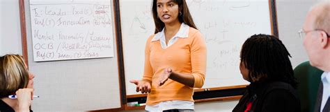 9 Problem Based Learning Ideas Problem Based Learning Learning