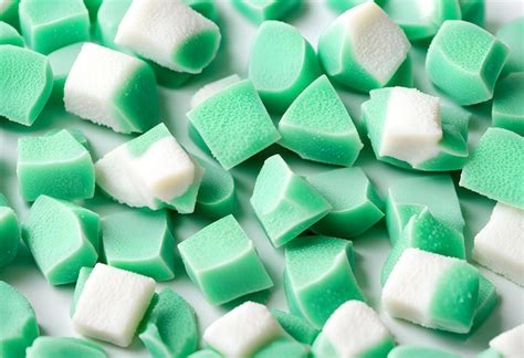 Menthol Candy Images Free Download On Freepik