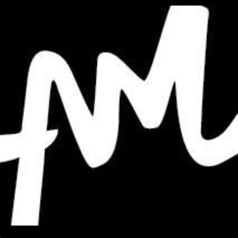 Armstrong Mccall Logo