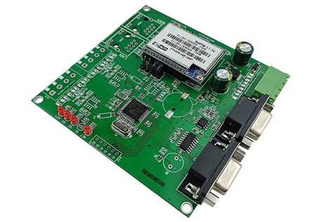 Pcb Forward Engineering Reversepcb