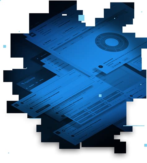 Mobile Application Security Testing Appsweep