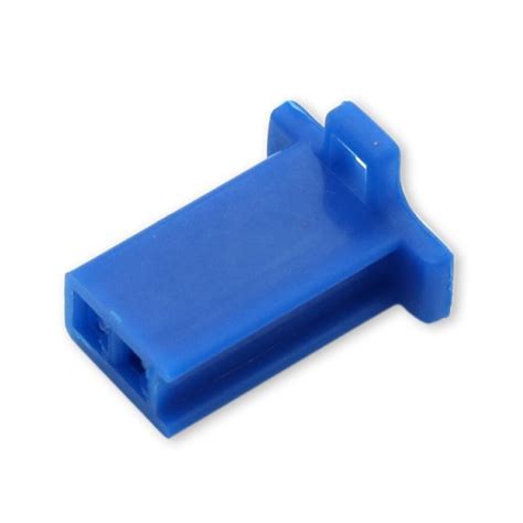 Ttp 12fn Terminal Technologies