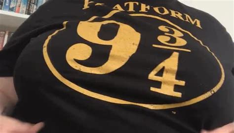 Discover More Like Biggirlsgonewild My First Drop And Related Content