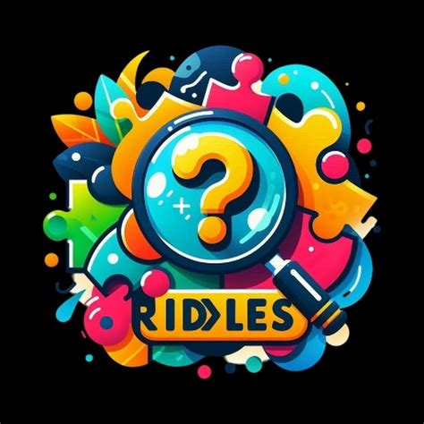 Detective Case Youtube