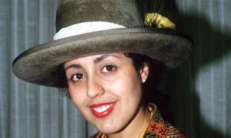 Poly Styrene Biography British Singer Musician And Composer