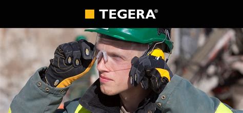 Tegera Beijer Byggmaterial