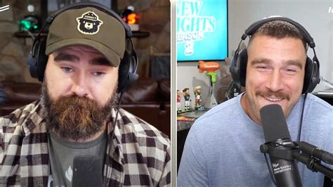 Travis Kelce Transforms Into ‘uncle Trav During Adorable Interaction With His Nieces Sports