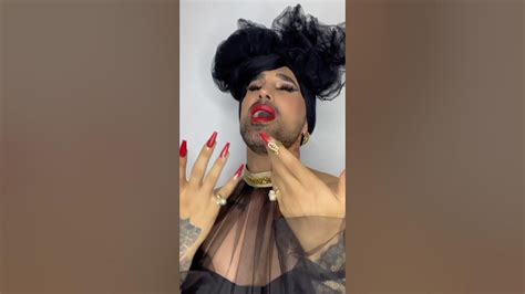 شراره هوس ویگن پوران و منوچهر سخایی Youtube