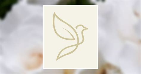 Patsy Jones Obituary January 1 2025 Sunset Funeral Home And Cremation Center