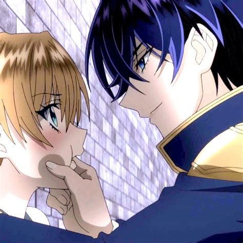 Pin By Pao119 On 7th Time Loop💙 Anime Romance Anime Butterfly Anime