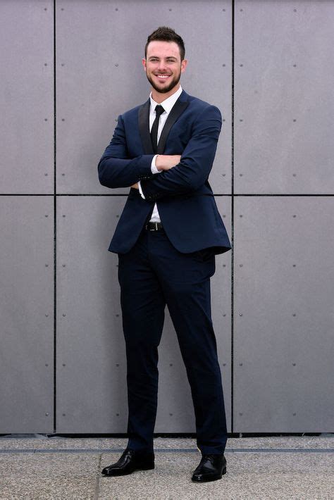 Mark Grace Cubs Yahoo Image Search Results Chicago Cubs Baseball Cubs Team Chicago Sports