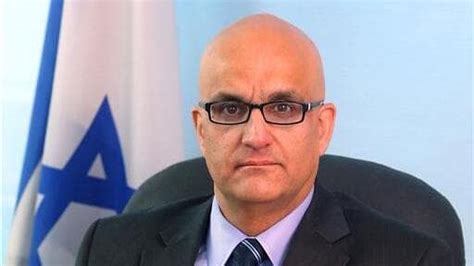 אחרי חמישה חודשים בלבד ראש רשות המטרו עוזי יצחקי עוזב את תפקידו