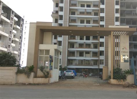 Silver Oak Buildcon Builders Silveroak Sonchafa Photos Wagholi Pune