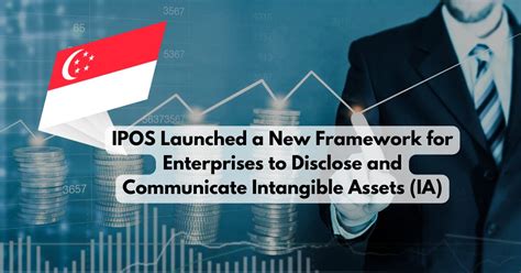 Ipos Launched A New Framework For Enterprises To Disclose And