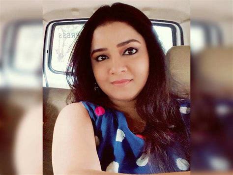 Deepa Bhaskar Joins Majaa Talkies Team As Urmilaa Times Of India