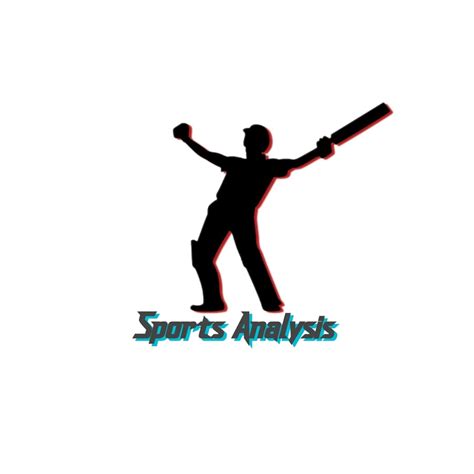 Sports Analysis Youtube