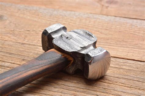 Blacksmith Hammer Weight At Sammy Parra Blog
