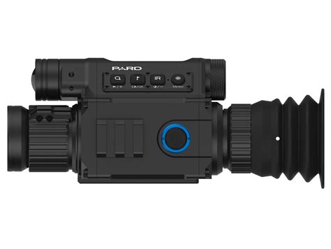 Pard Nv008a Night Vision Optics Gear