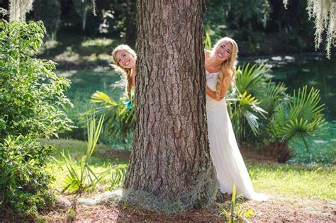 Mandy And Nick Raymerwedding Rbp 0244 Wedding Photography Raymer