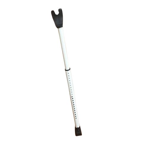 Sliding Door Stopper Home Depot A Comprehensive Review And Guide For Homeowners